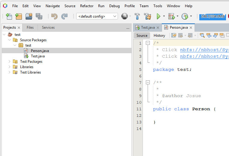SeoulTech Lecture Slides – Computer Language Lecture 10