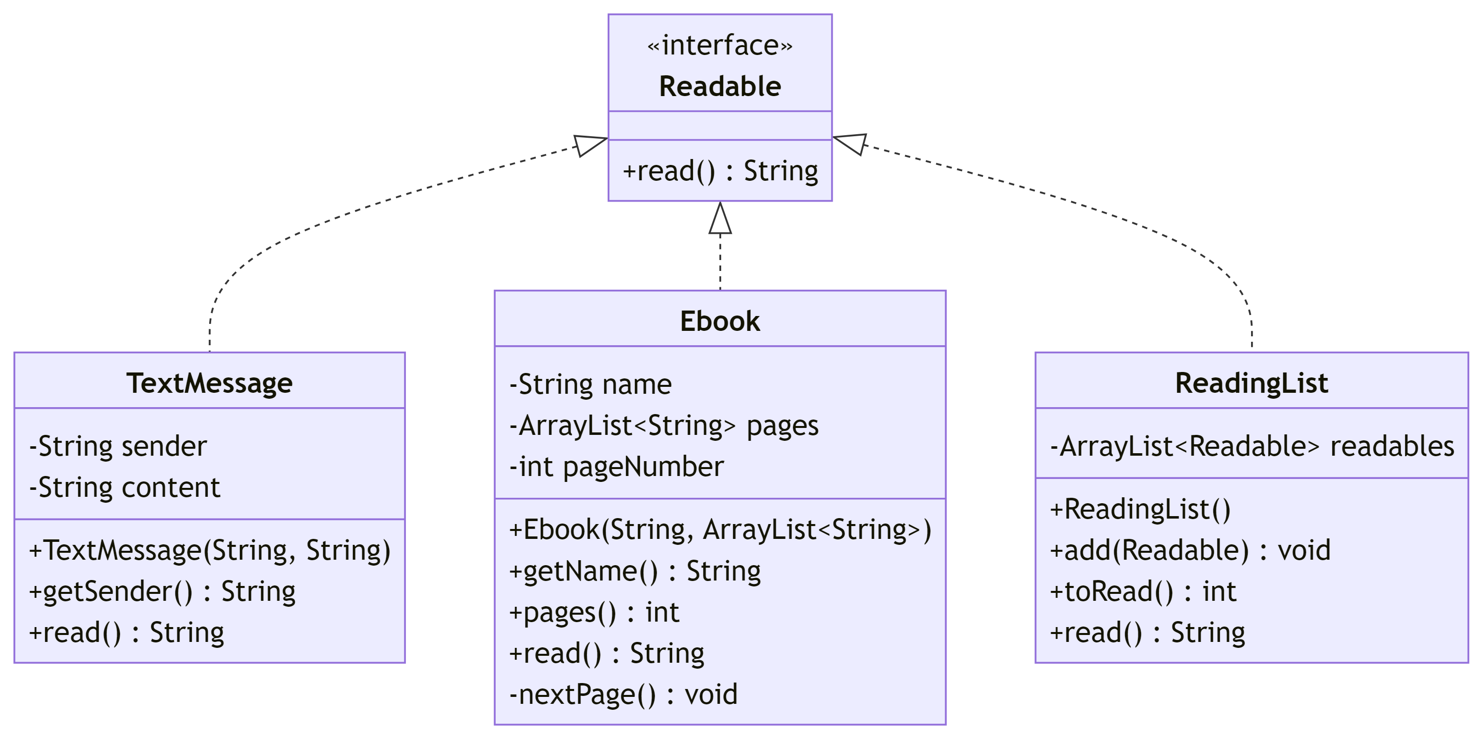 SeoulTech Lecture Slides – Computer Language Lecture 13