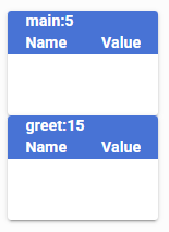 SeoulTech Lecture Slides – Computer Language Lecture 6