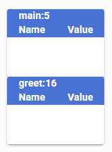 SeoulTech Lecture Slides – Computer Language Lecture 6