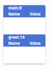 SeoulTech Lecture Slides – Computer Language Lecture 6