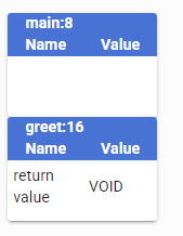 SeoulTech Lecture Slides – Computer Language Lecture 6