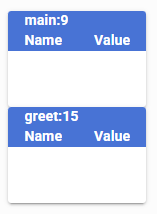 SeoulTech Lecture Slides – Computer Language Lecture 6