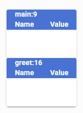 SeoulTech Lecture Slides – Computer Language Lecture 6