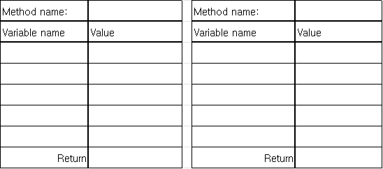 SeoulTech Lecture Slides – Computer Language Lecture 6