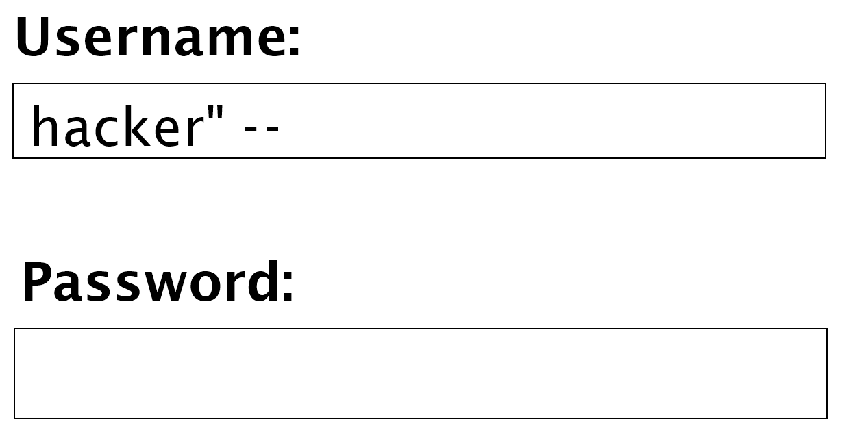 SeoulTech Lecture Slides – Web Programming Lecture 11