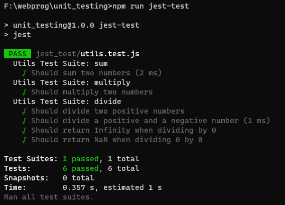 SeoulTech Lecture Slides – Web Programming Lecture 13