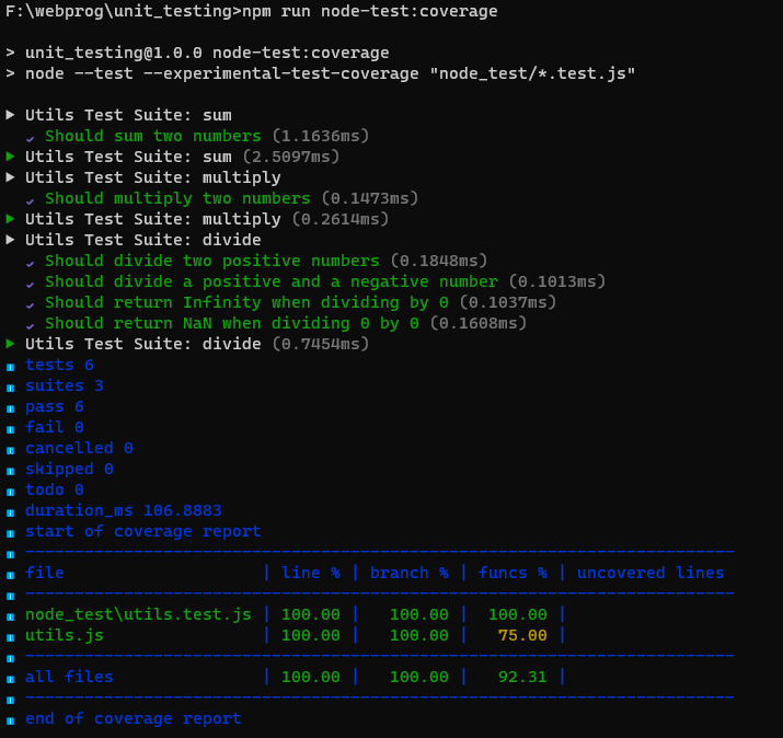 SeoulTech Lecture Slides – Web Programming Lecture 13