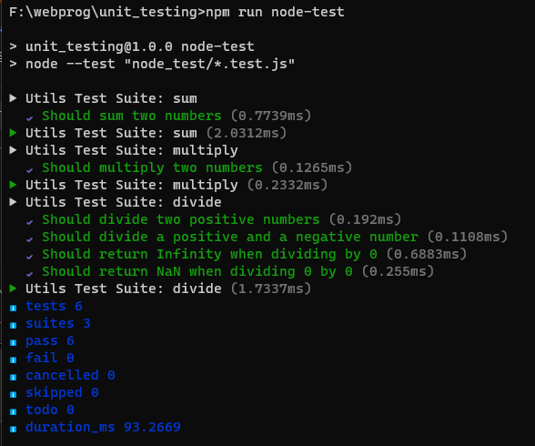 Seoultech Lecture Slides Web Programming Lecture 13